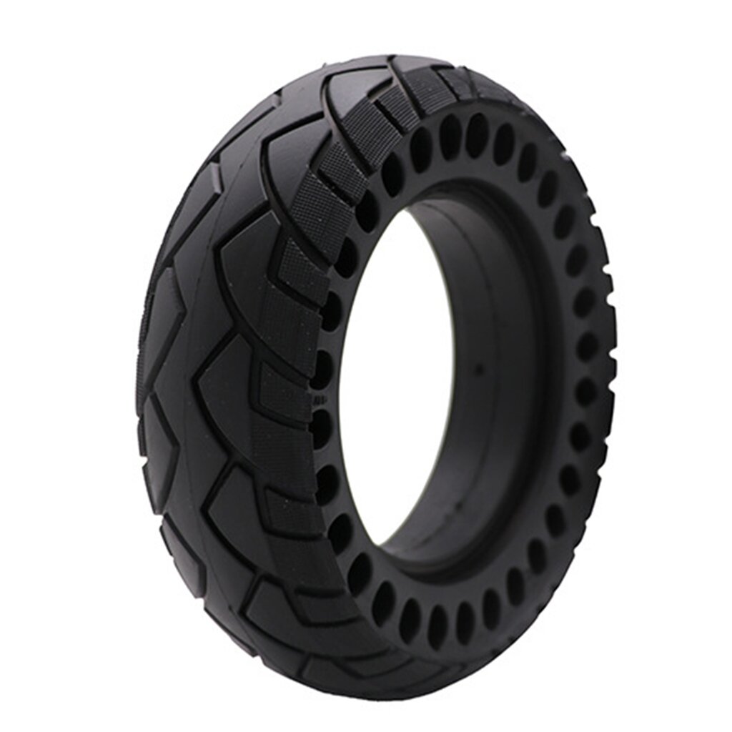 Колесо для электросамоката 8 дюймов