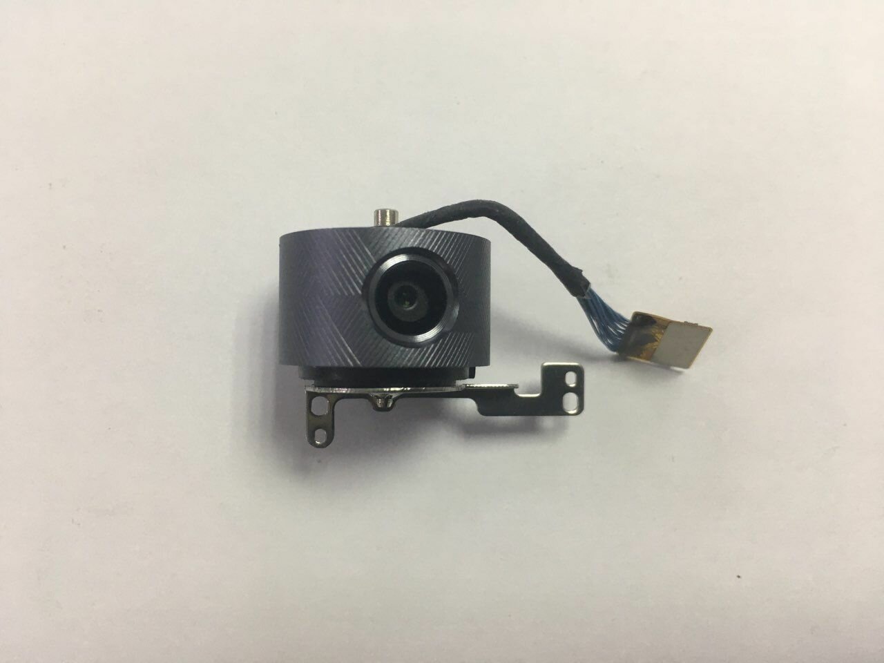 Поворотная камера для планшета Lenovo YT3-850 5C28C02840