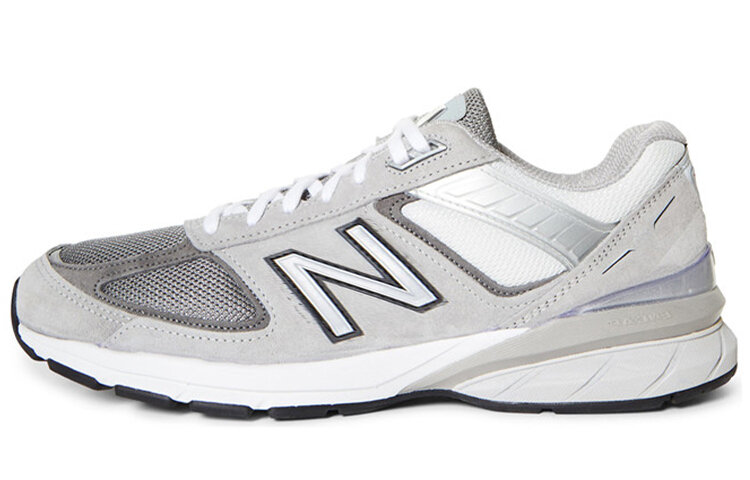 Кроссовки NB 990 V5