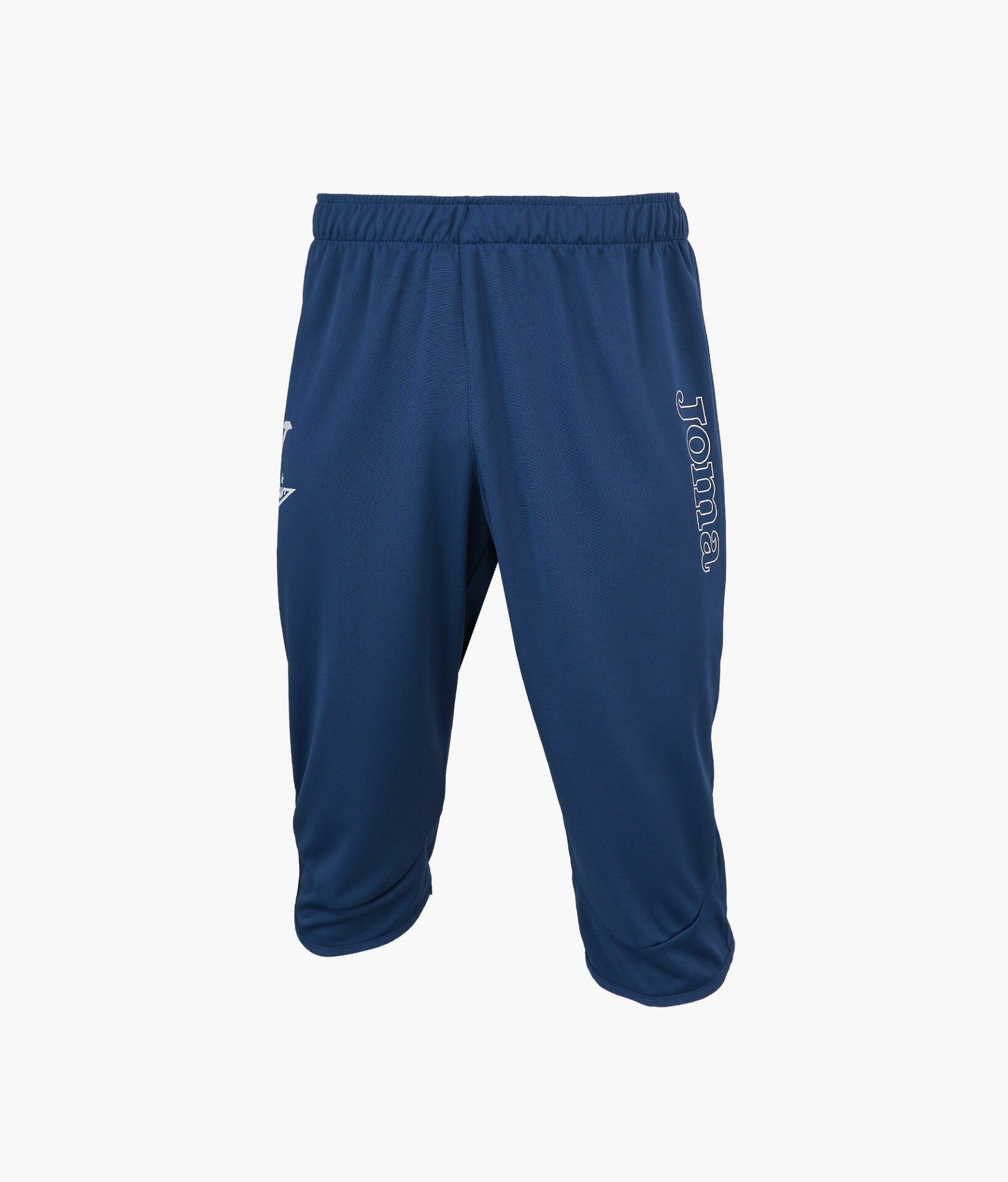 Бриджи спортивные