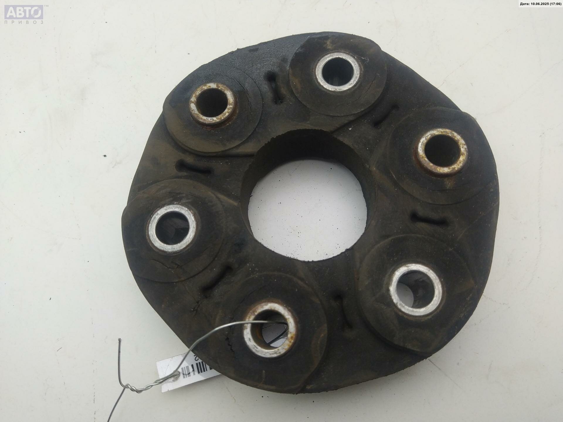 Муфта кардана Mercedes C-Class W203 (2000-2006)