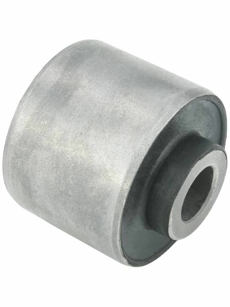 Сайлентблок заднего амортизатора CHEVROLET, HOLDEN, PONTIAC, OPEL, GM, GMC CHAB-021 FEBEST.