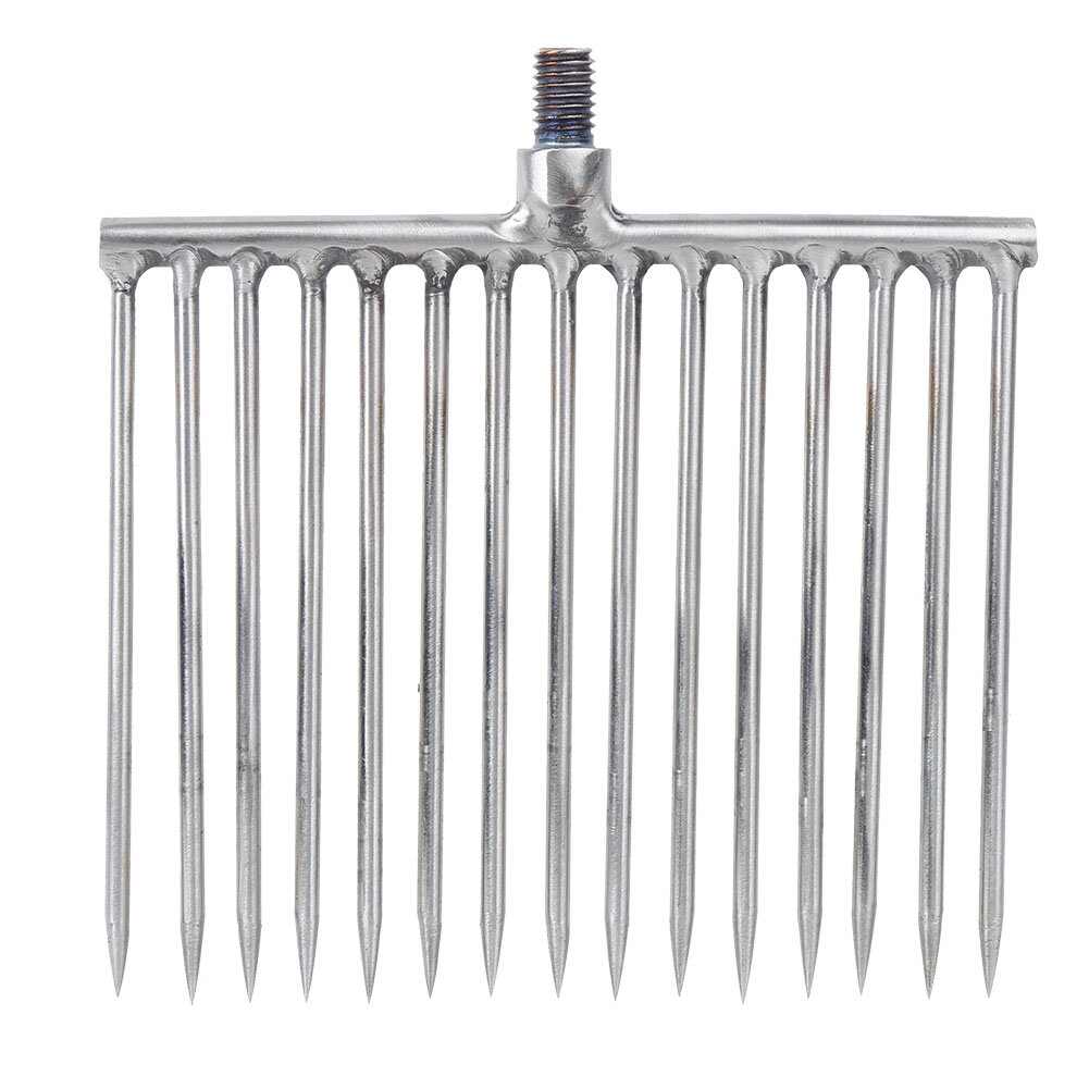 Рыбалка копье