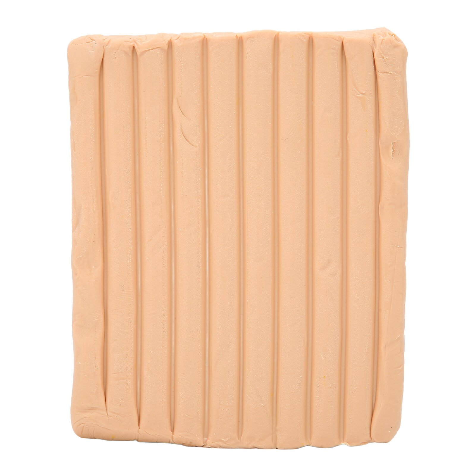 Шрамы макияжа рана эффект косметическая глиняная скульптура глиня