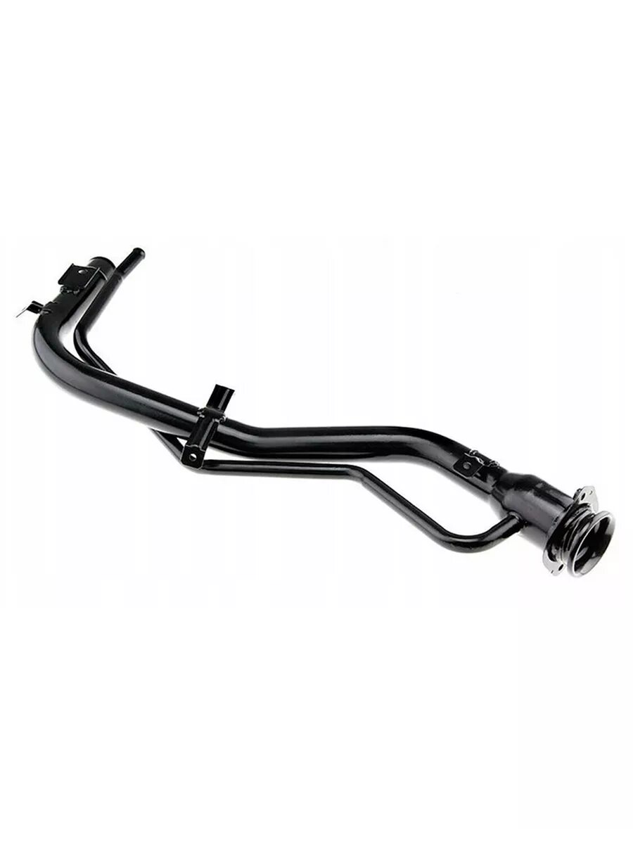 Горловина топливного бака для MITSUBISHI PAJERO IO / PININ H