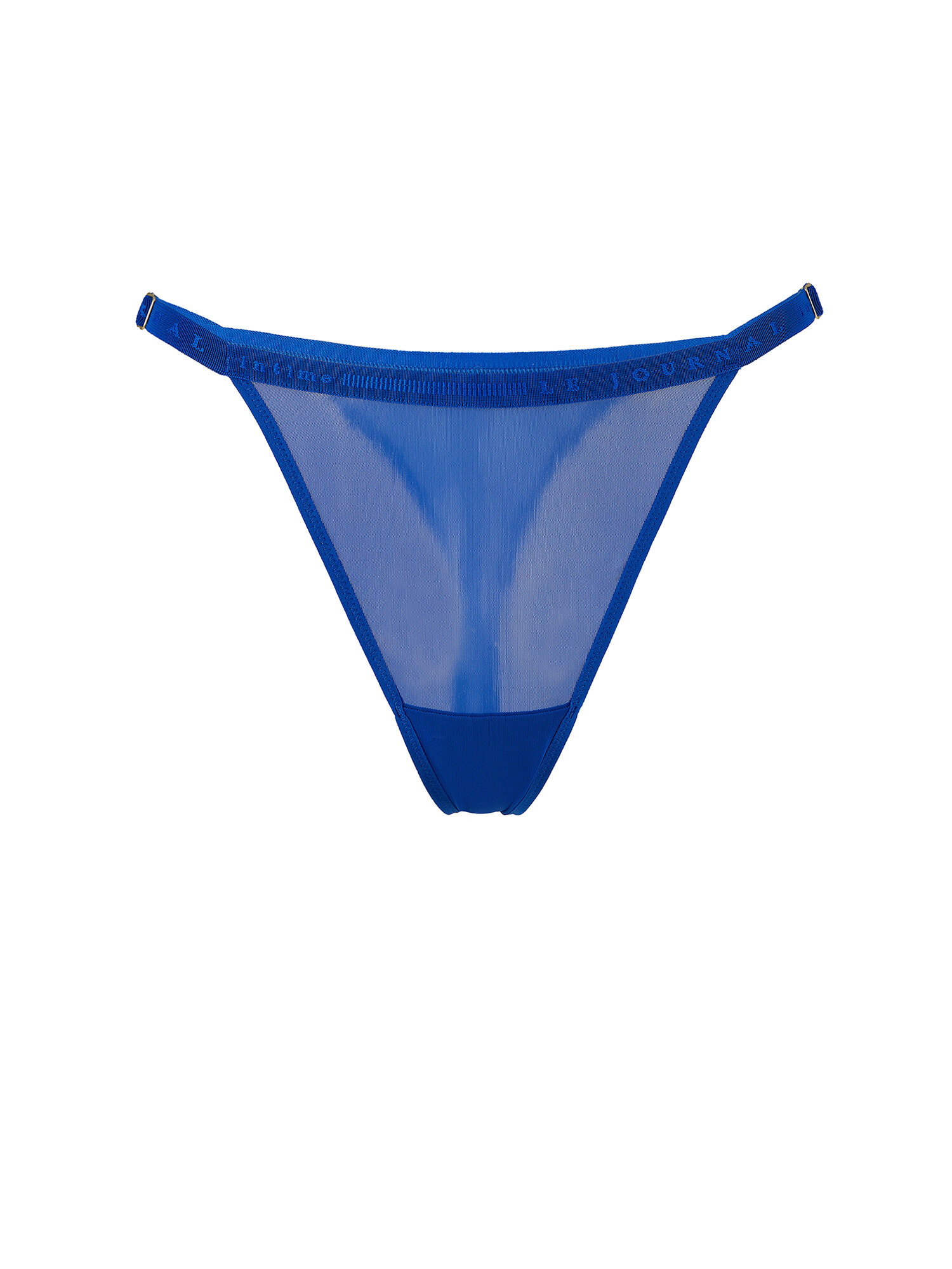 Трусы Majorelle