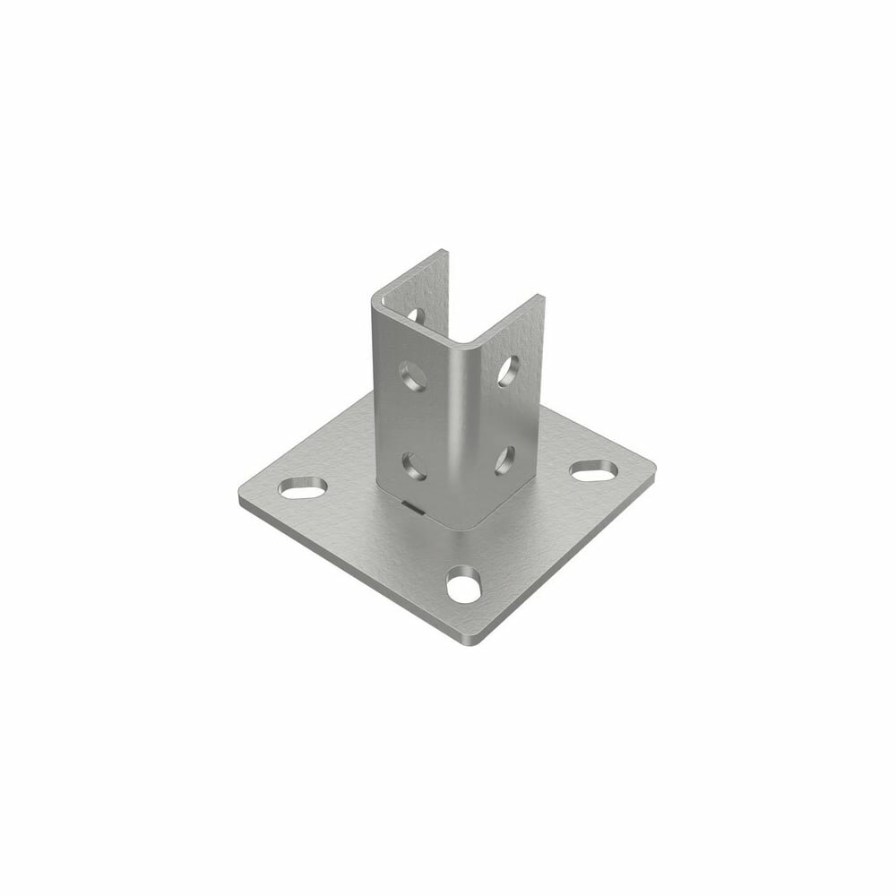 Напольная стандартная опора Fachmann 11.077