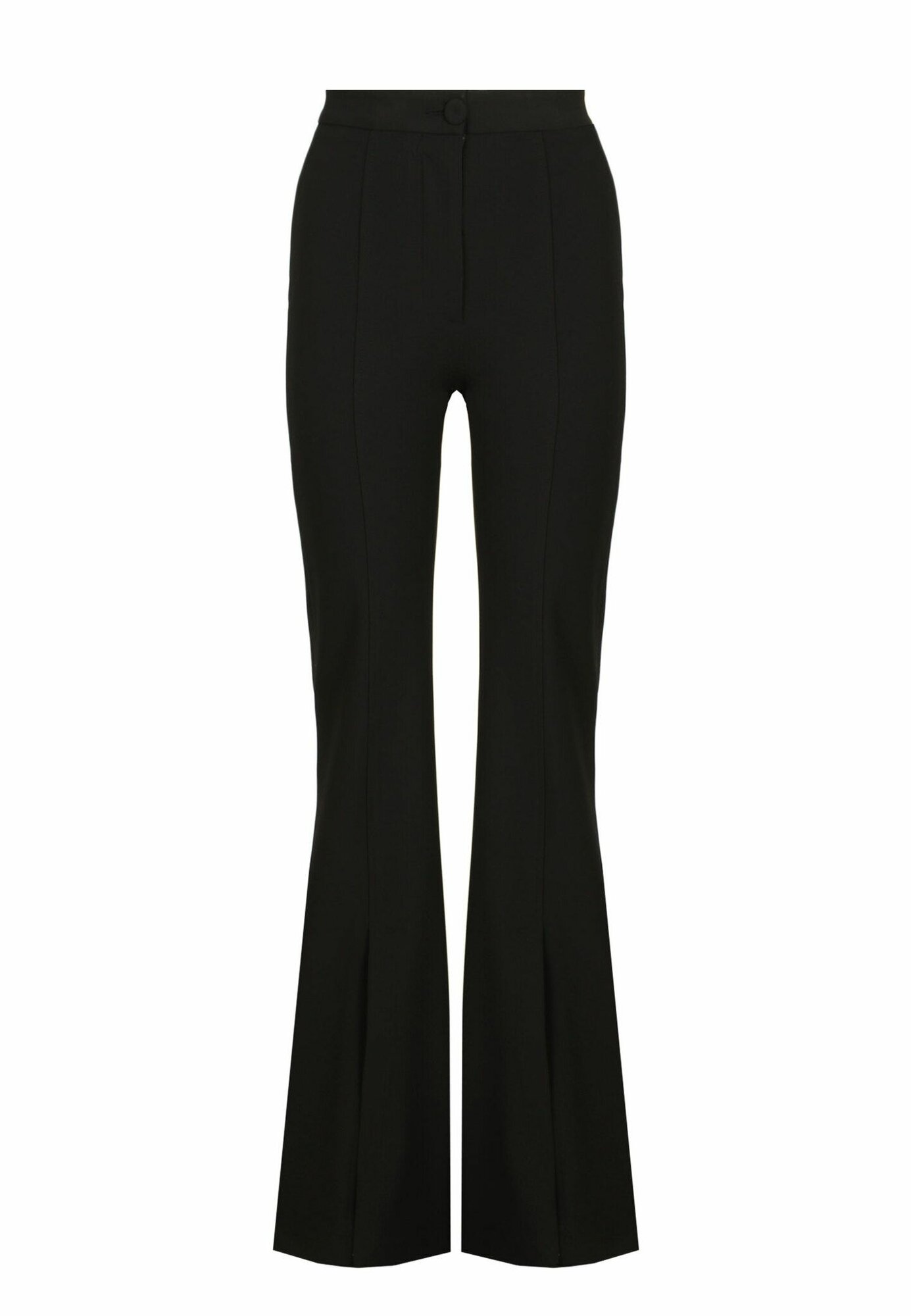 Брюки классические