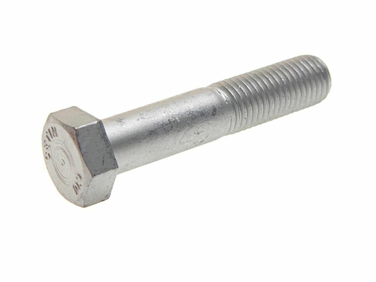 Болт стабилизатора для Вольво арт 102514 SAMPA