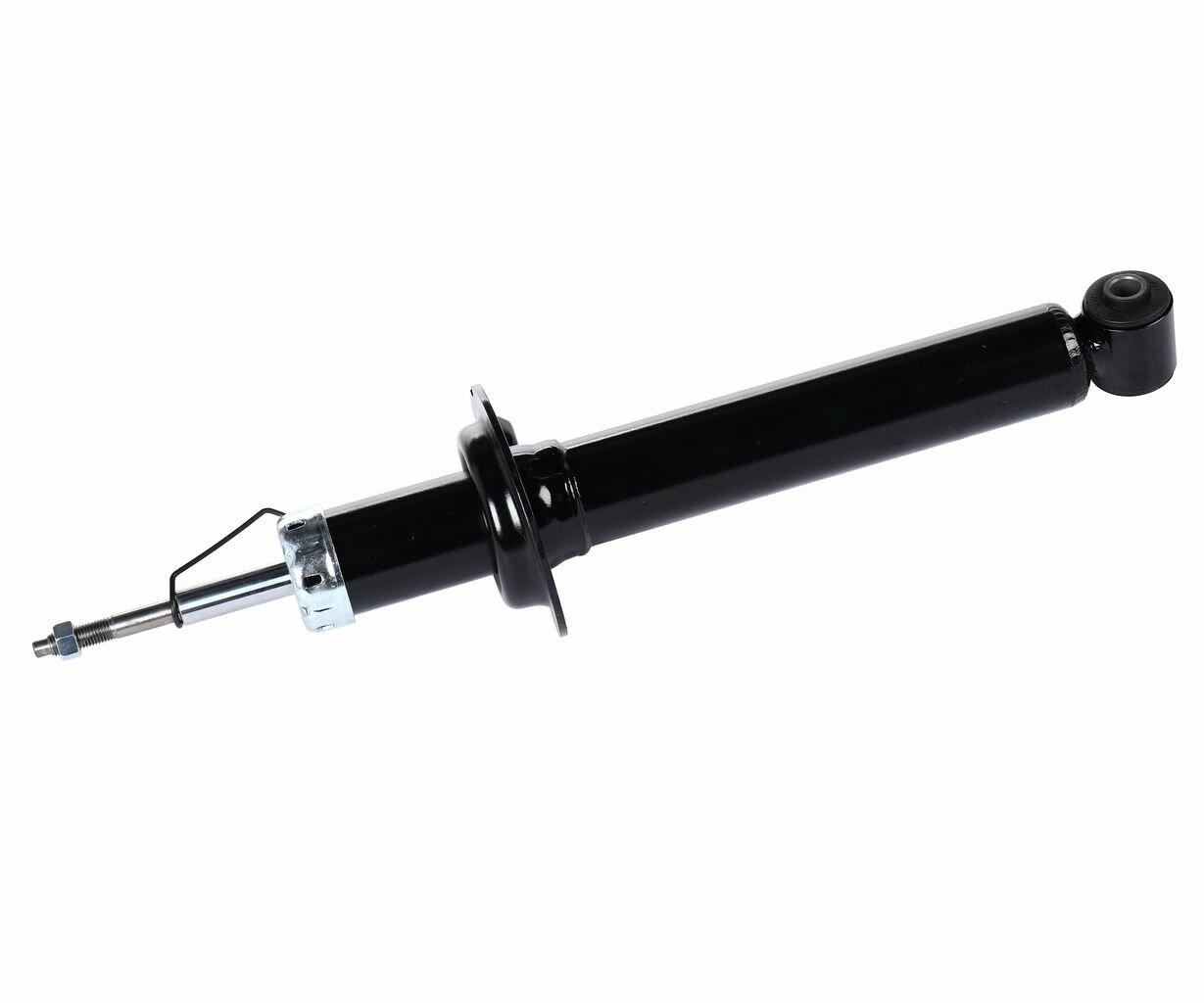 Амортизатор передний газовый для ВАЗ Лада 2101-2107 арт MSS015126 MANDO