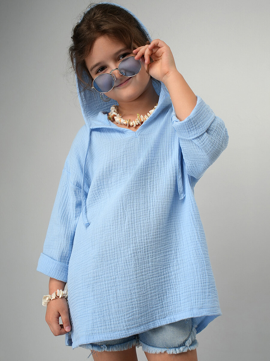 Туника Для детей