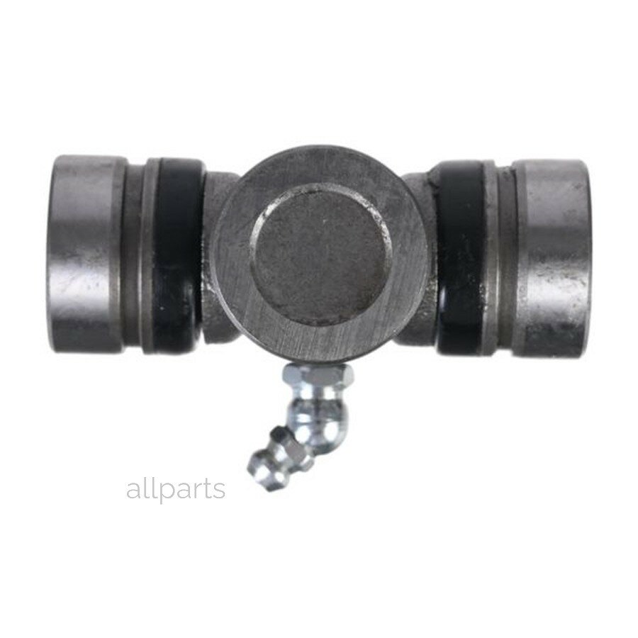 STELLOX 2036072SX крестовина кардана! 27x46.1\ Nissan Pathfinder 86-95