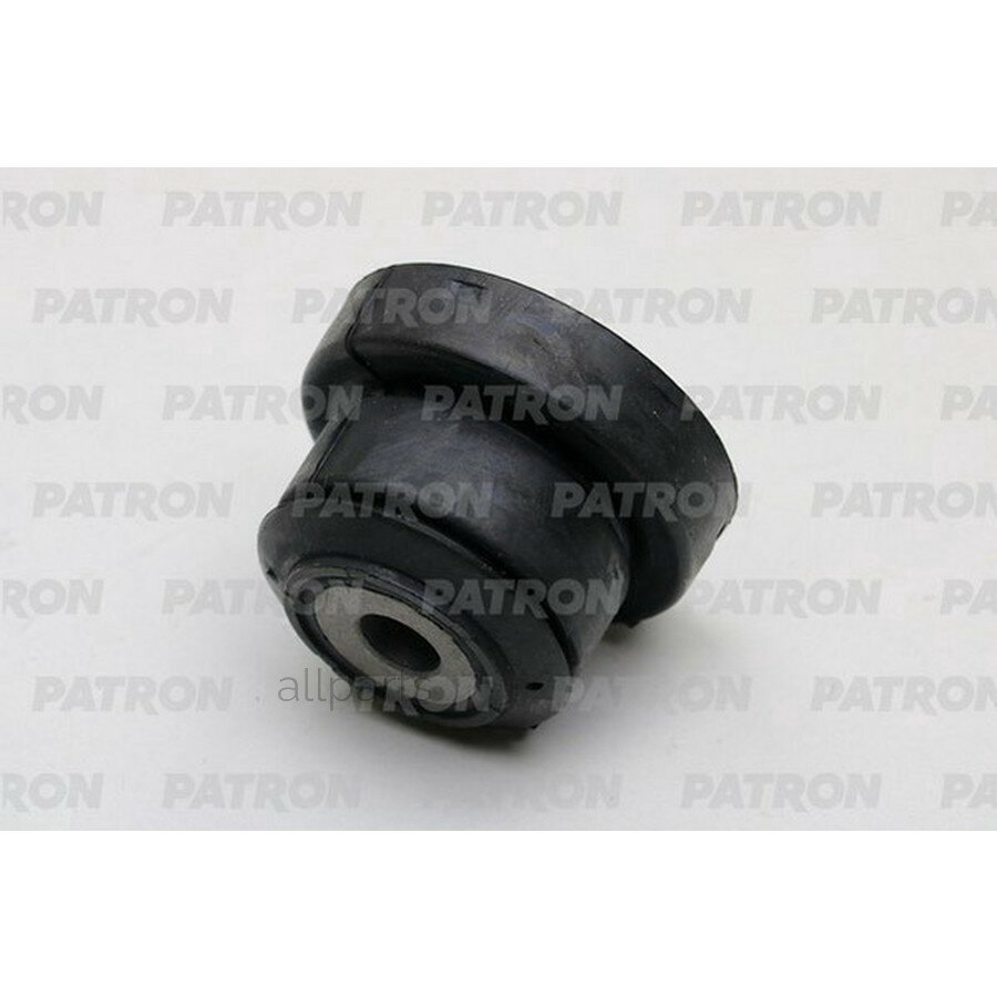 PATRON PSE11120 Сайлентблок рычага подвески ALFA ROMEO: 156 97-