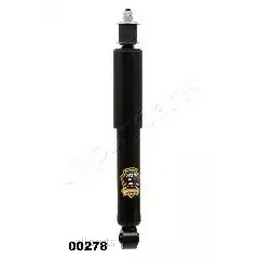 JAPANPARTS MM-00278 Амортизатор передний GAS
