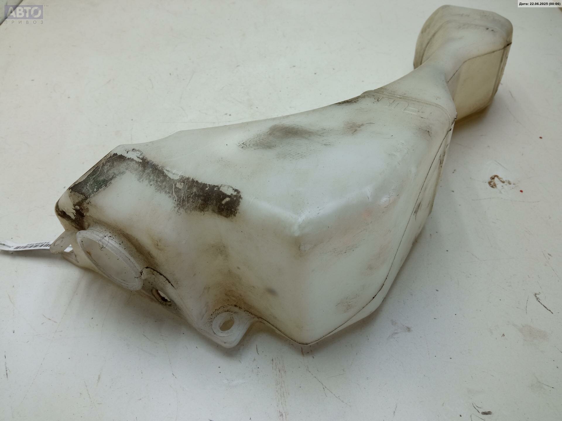 Бачок расширительный Subaru Forester (2002-2008)