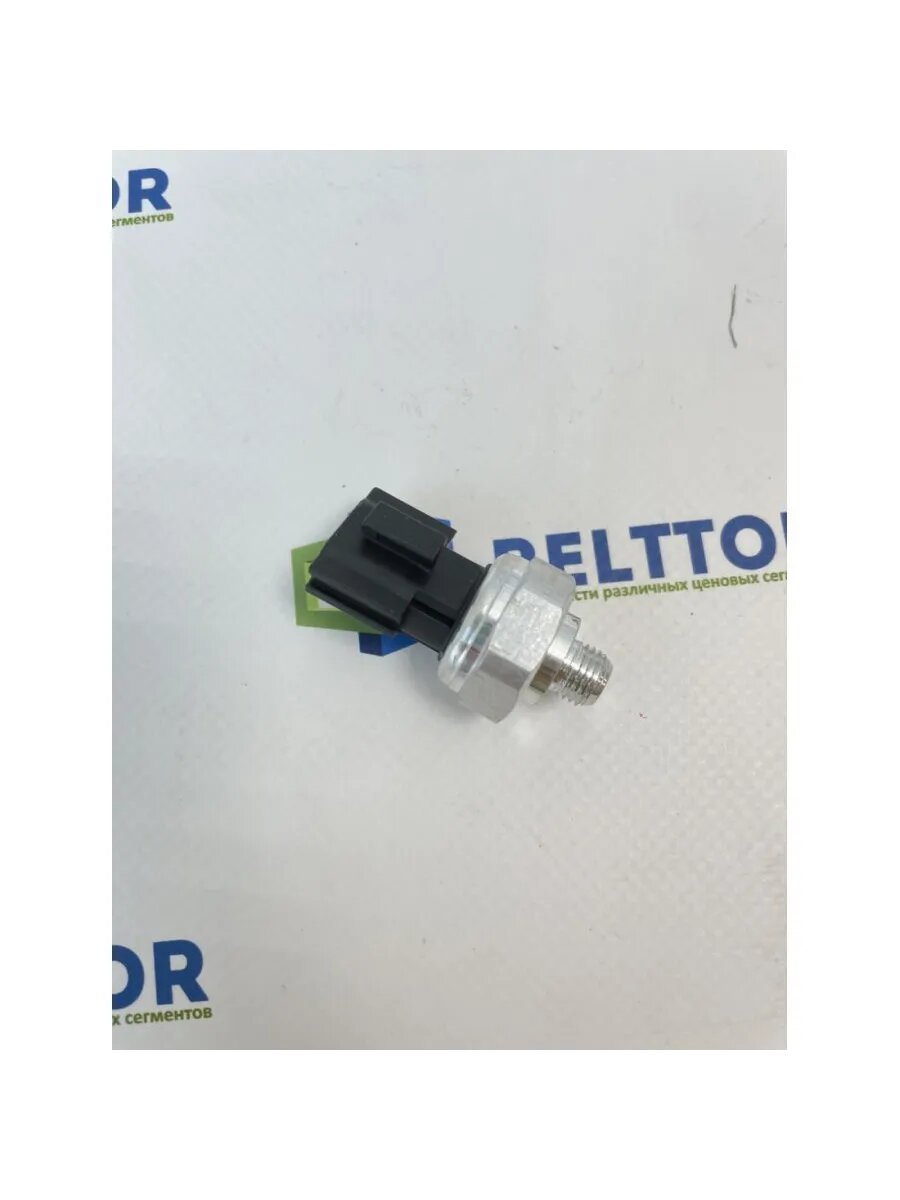 Датчик давления кондиционера Новое