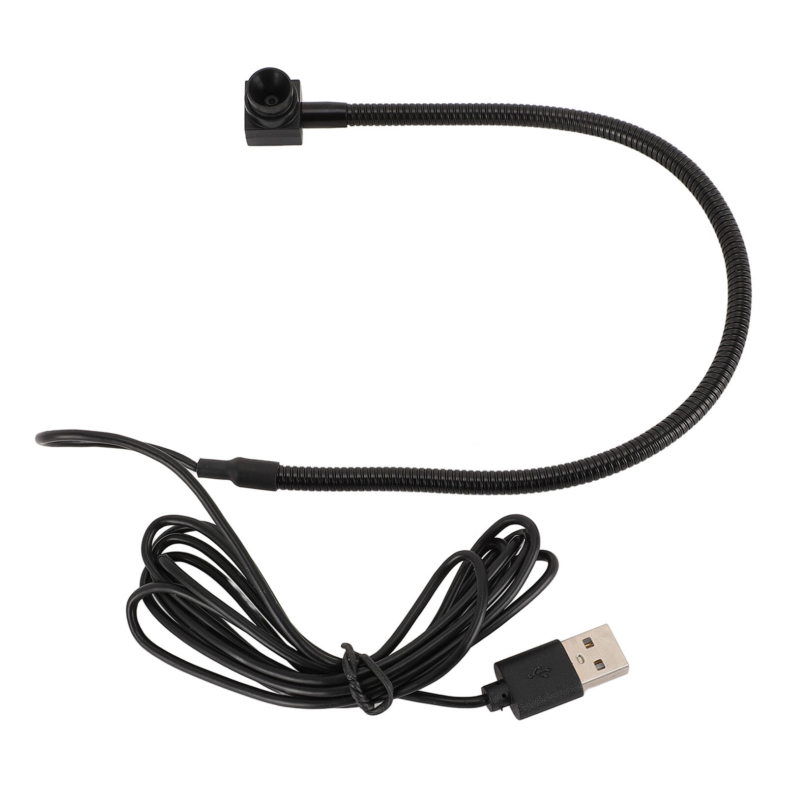 USB-центр Веб-камера с автофокусом Plug and Play Встроенный микрофон 2-мегапиксельная камера со средним экраном для ПК, ноутбука