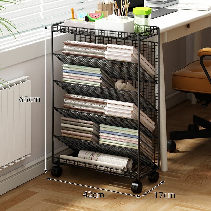 Полка для теплицы