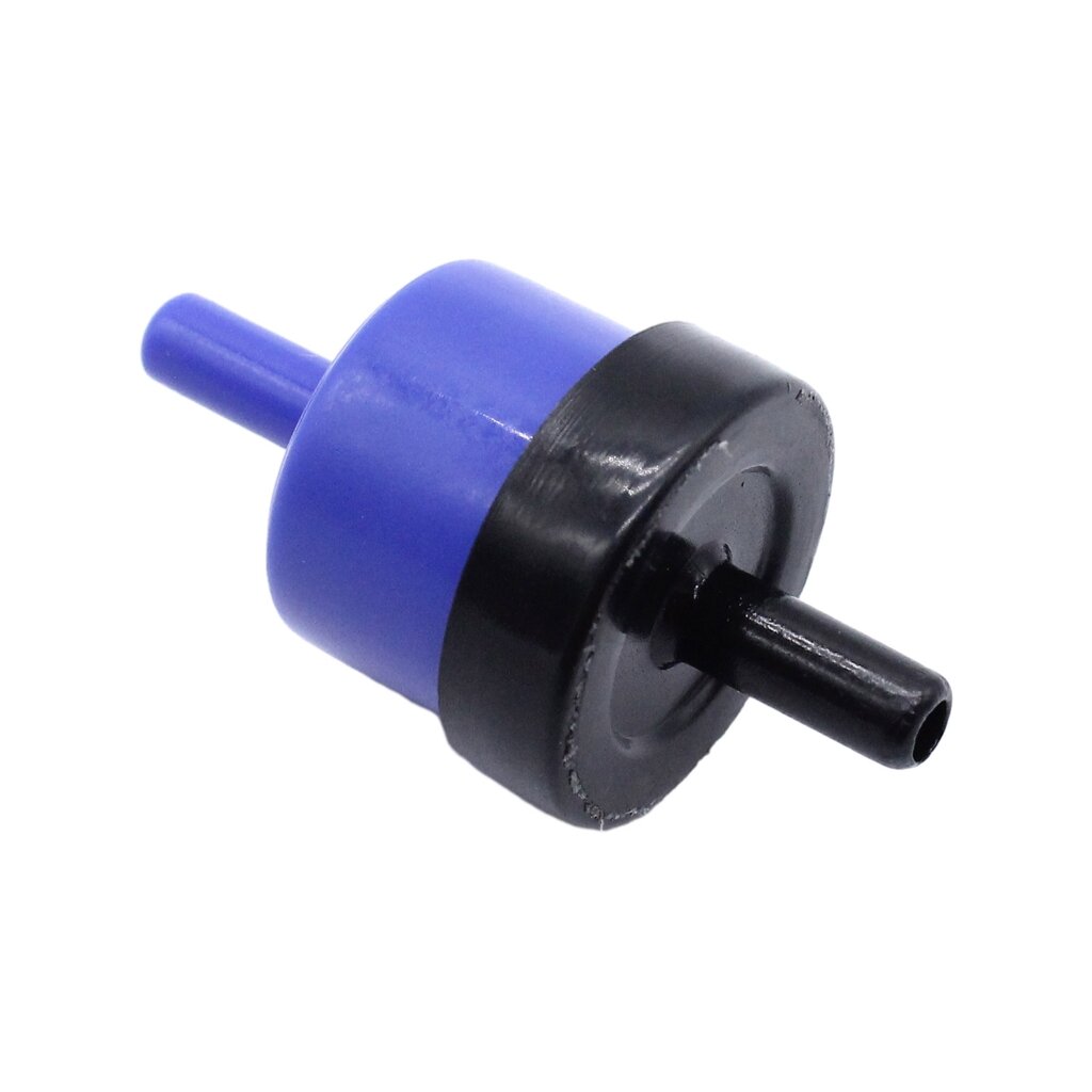 Вакуумный обратный клапан для насосов VAG V10-9731 замена 433862117