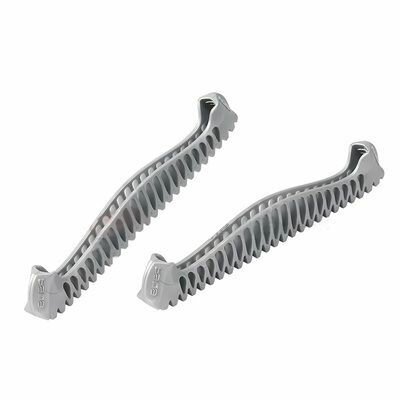 Чехлы на лезвия коньков EDEA