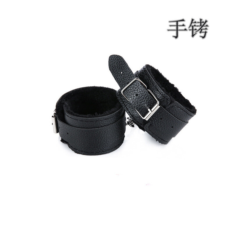 Sm обучение секс игрушки секс игрушки кляп бондаж реквизит пара рабыня слюна бондаж кляп мяч для женщин