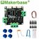 Makerbase MKS XDRIVE-S Контроллер серводвигателя