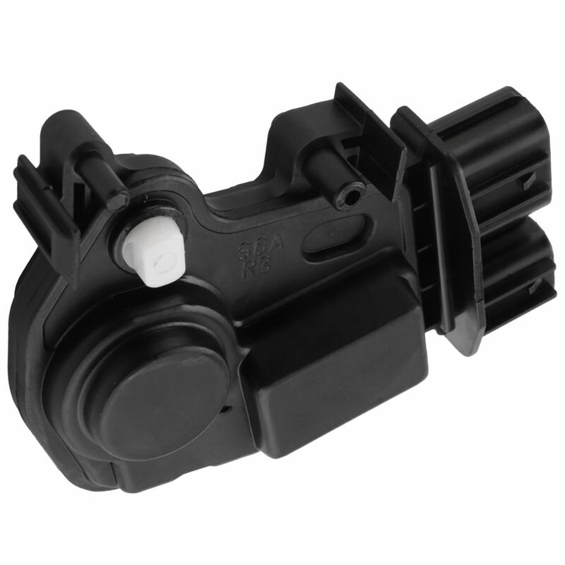 Автомобильные запчасти MyPads, арт. I500410595, 1 шт.