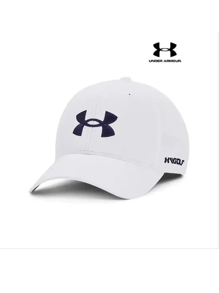 Бейсболка Спортивная одежда для мужчин