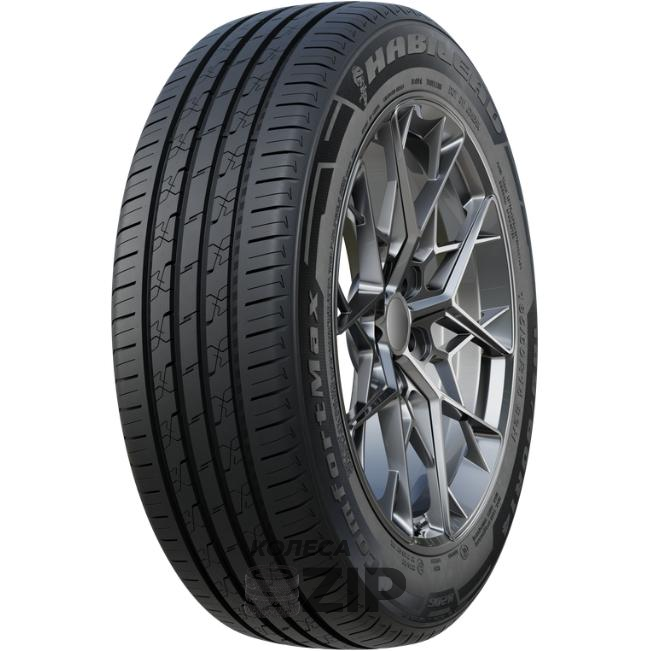 Автошина Habilead ComfortMax H206 185/60 R15 84H