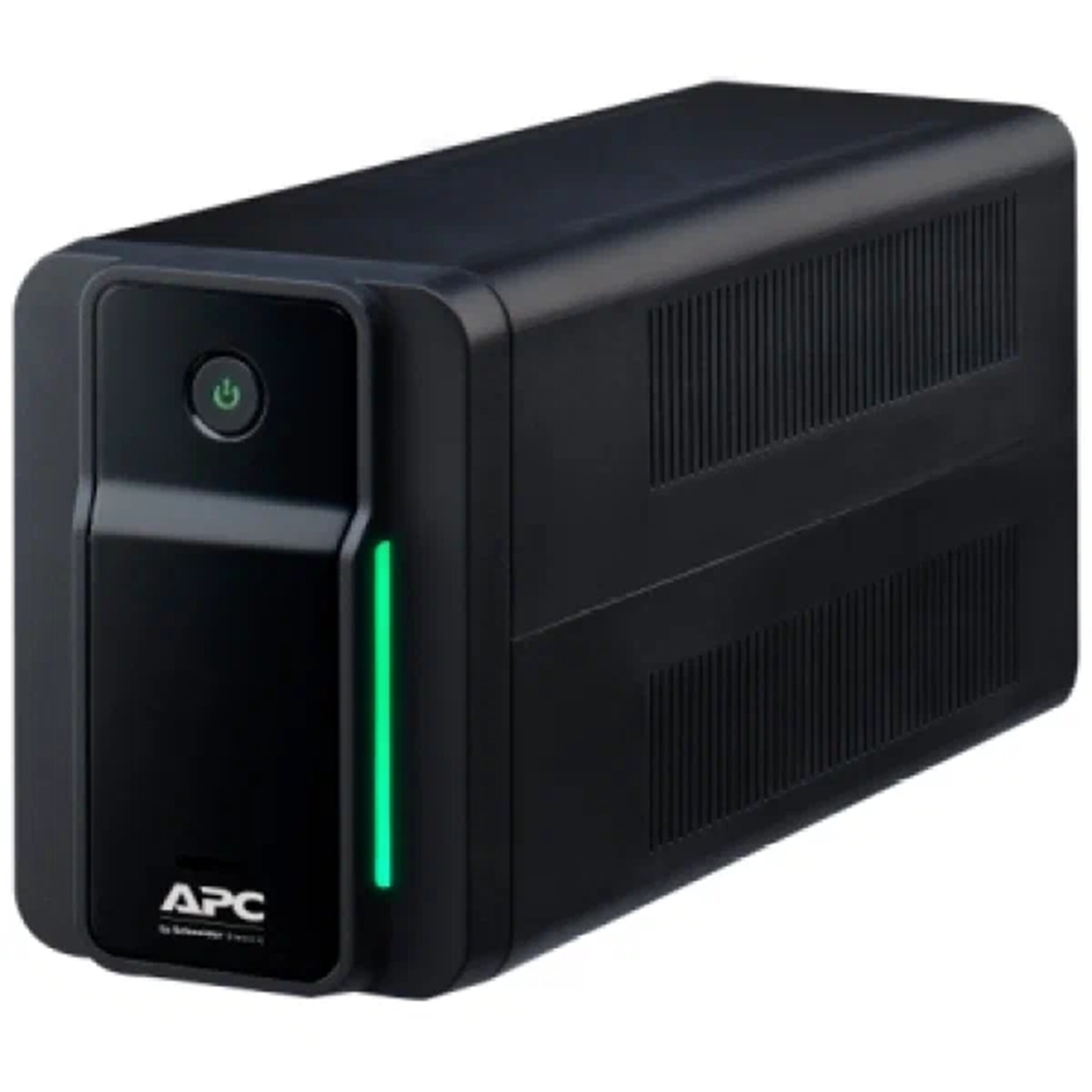 ИБП Источник бесперебойного питания APC BX500MI Back-UPS 500VA/300W