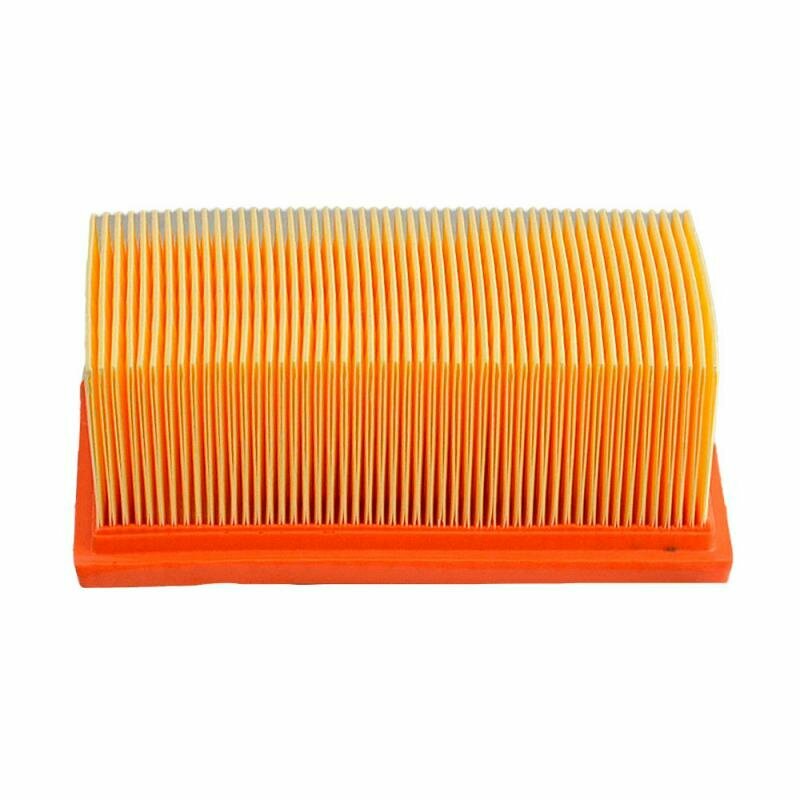 Фильтр воздушный MTX для BMW F650 F800 F700