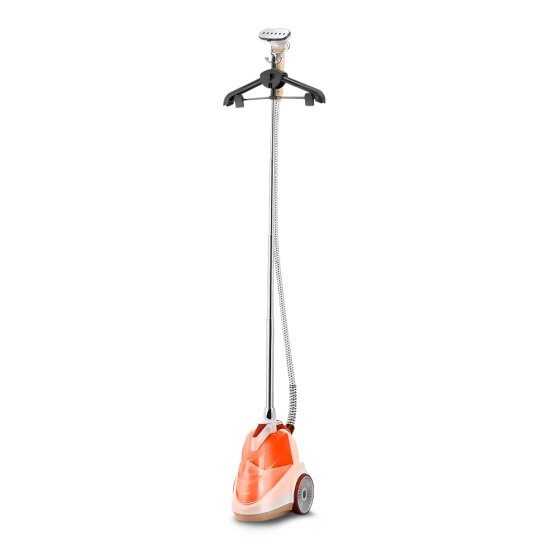 Отпариватель Kitfort КТ-9357