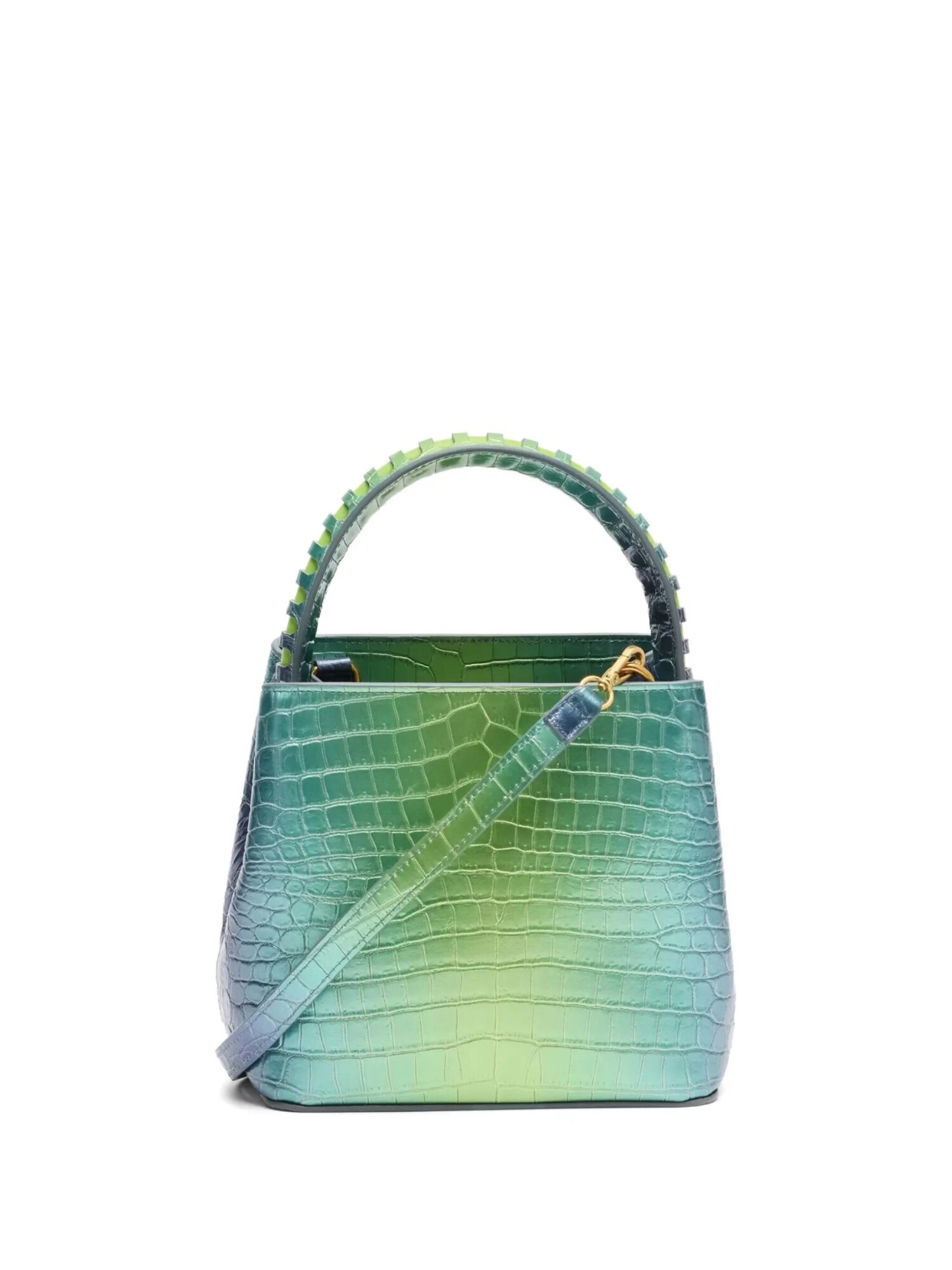 Сумка Roar Hobo