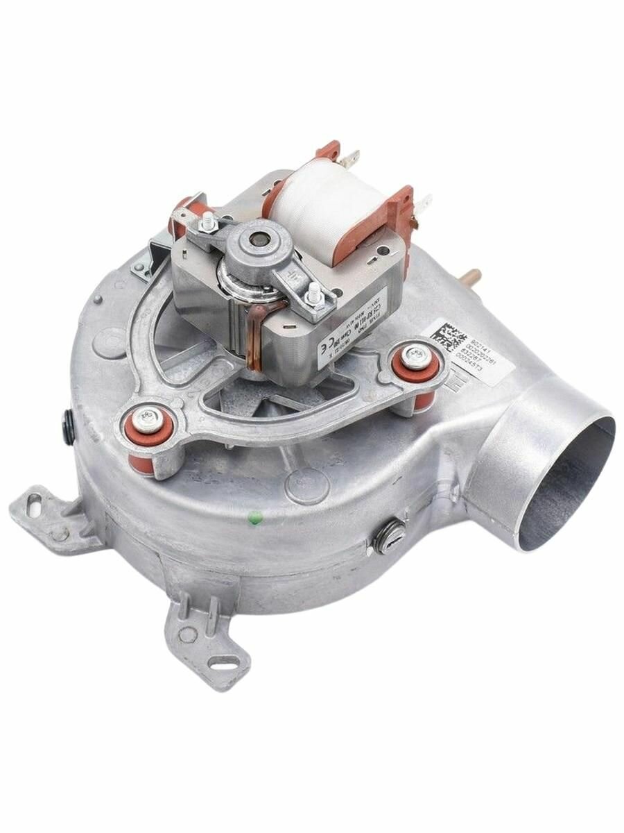 Вентилятор для Vaillant turboFIT 242/5-2 (0020253005)
