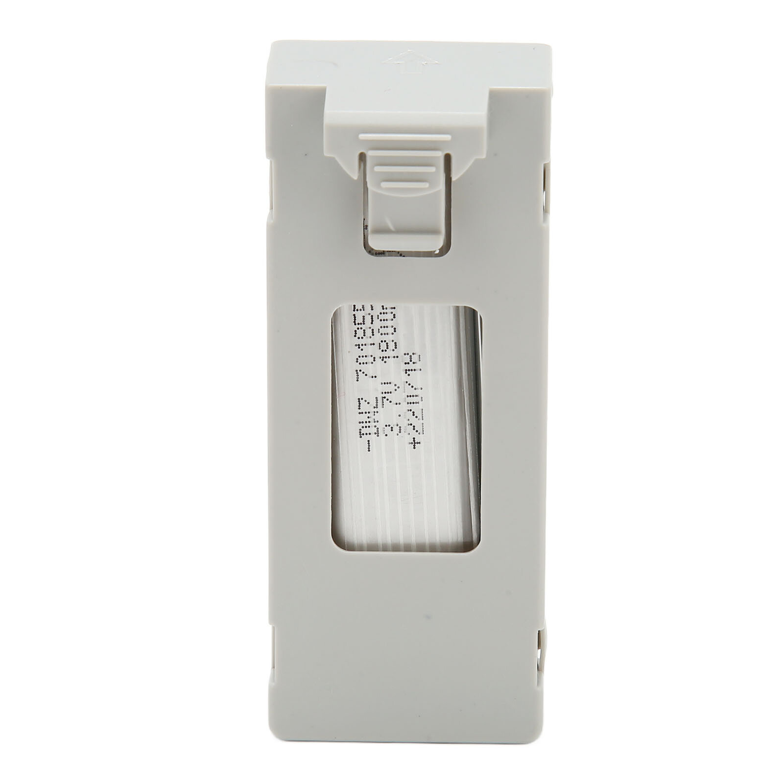 RC Drone Battery Professional 3,7 В 1800 мАч -дистанционное управление батареей для беспилотного летательного аппарата для E88 E88max E525 E99 K3 RC Бьясто