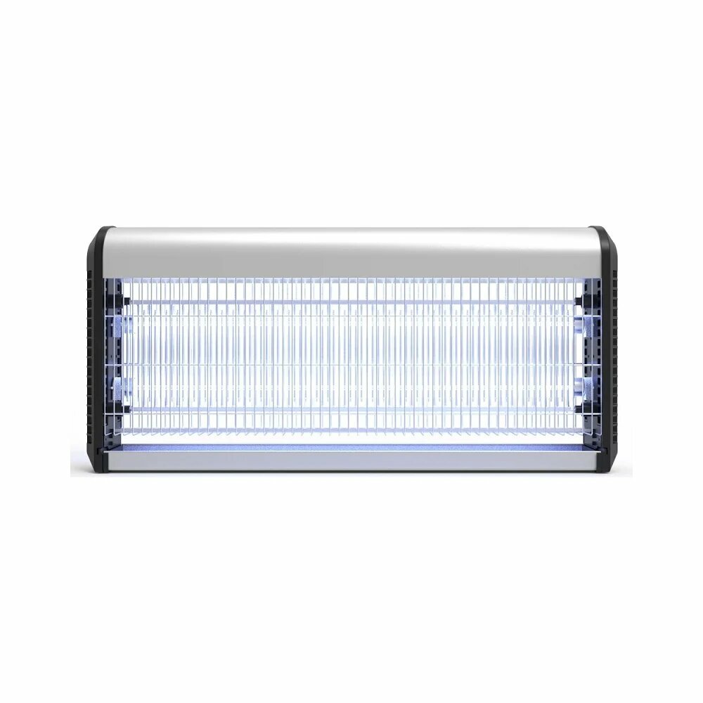 Viatto Commercial Viatto Лампа инсектицидная va-zic440 182830