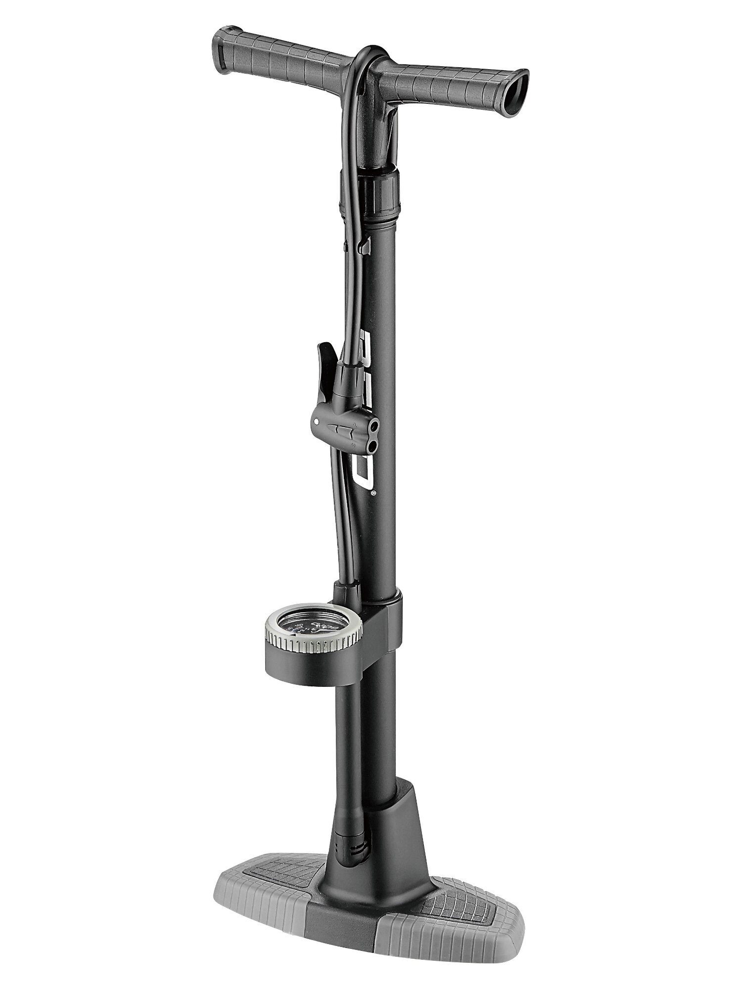 Велонасос Beto CMP-114PCGA