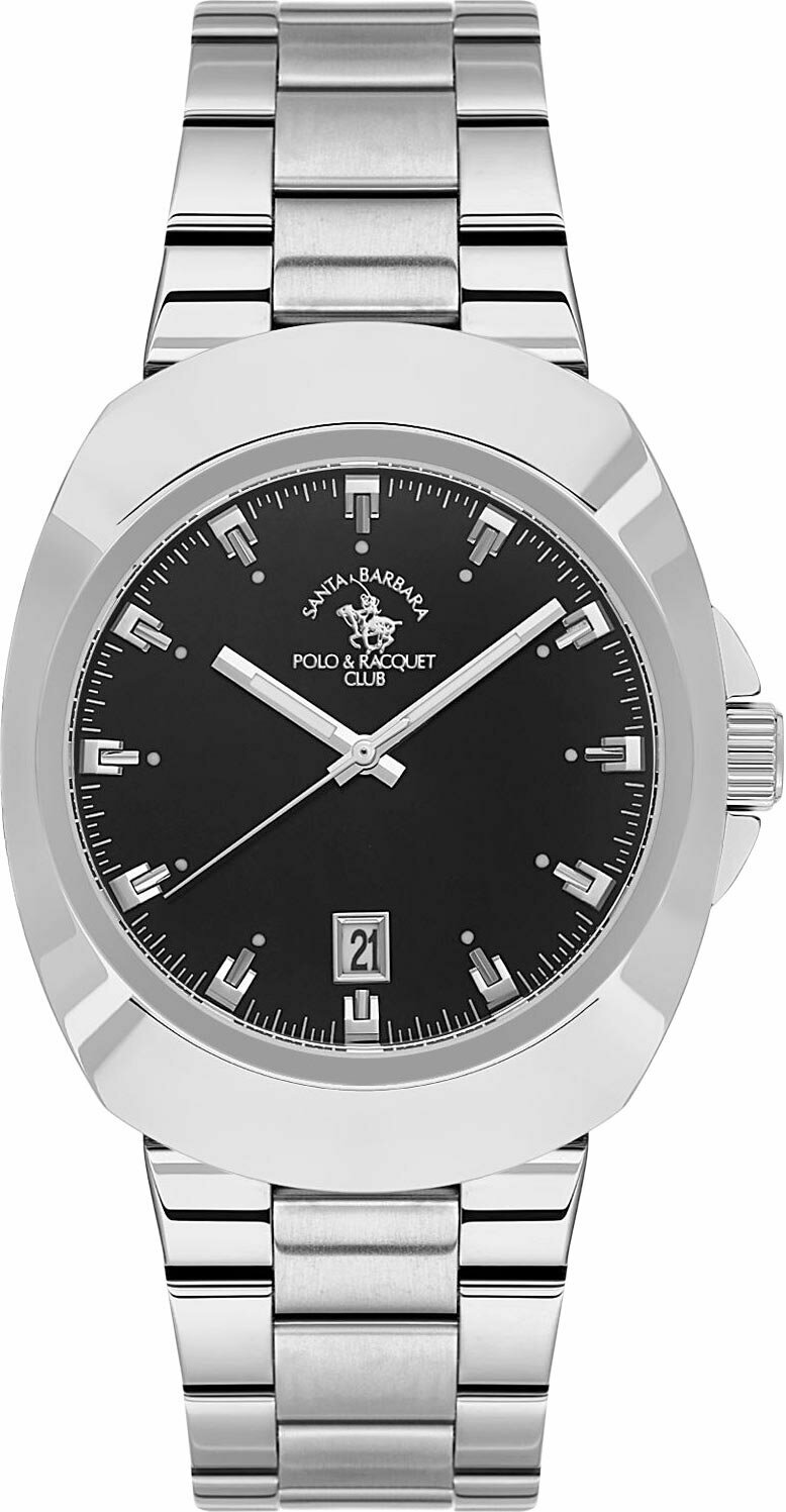 Наручные часы Legend