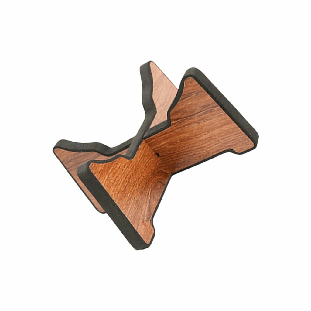 Аксессуары для перкуссии, Подставка для духового инструмента - S