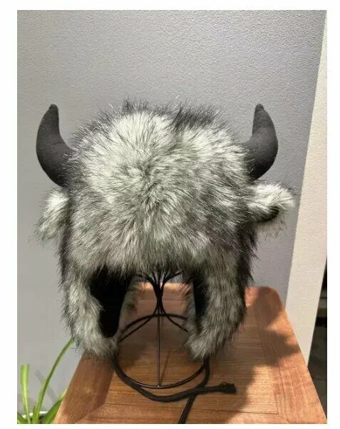 Шапка для взрослых и детей