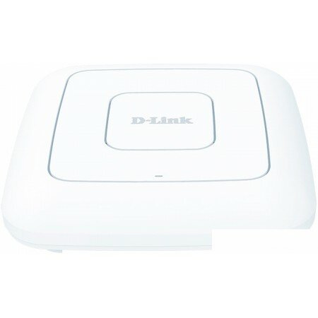Точка доступа D-Link DAP-300P/A1A
