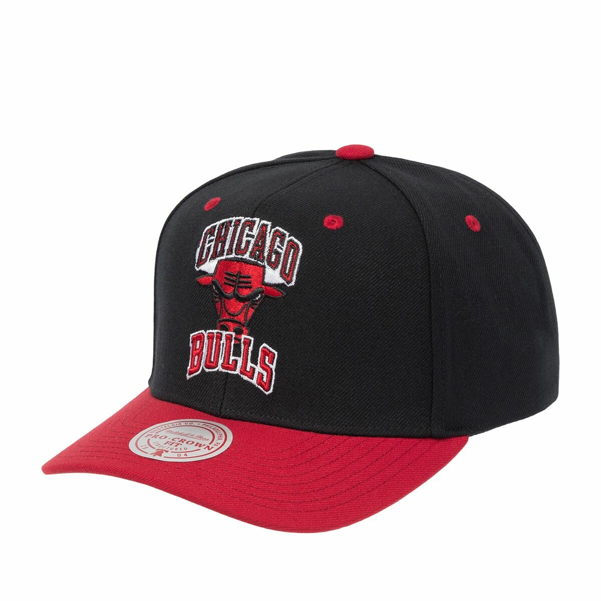 Бейсболка Базовая коллекция для мужчин и женщин