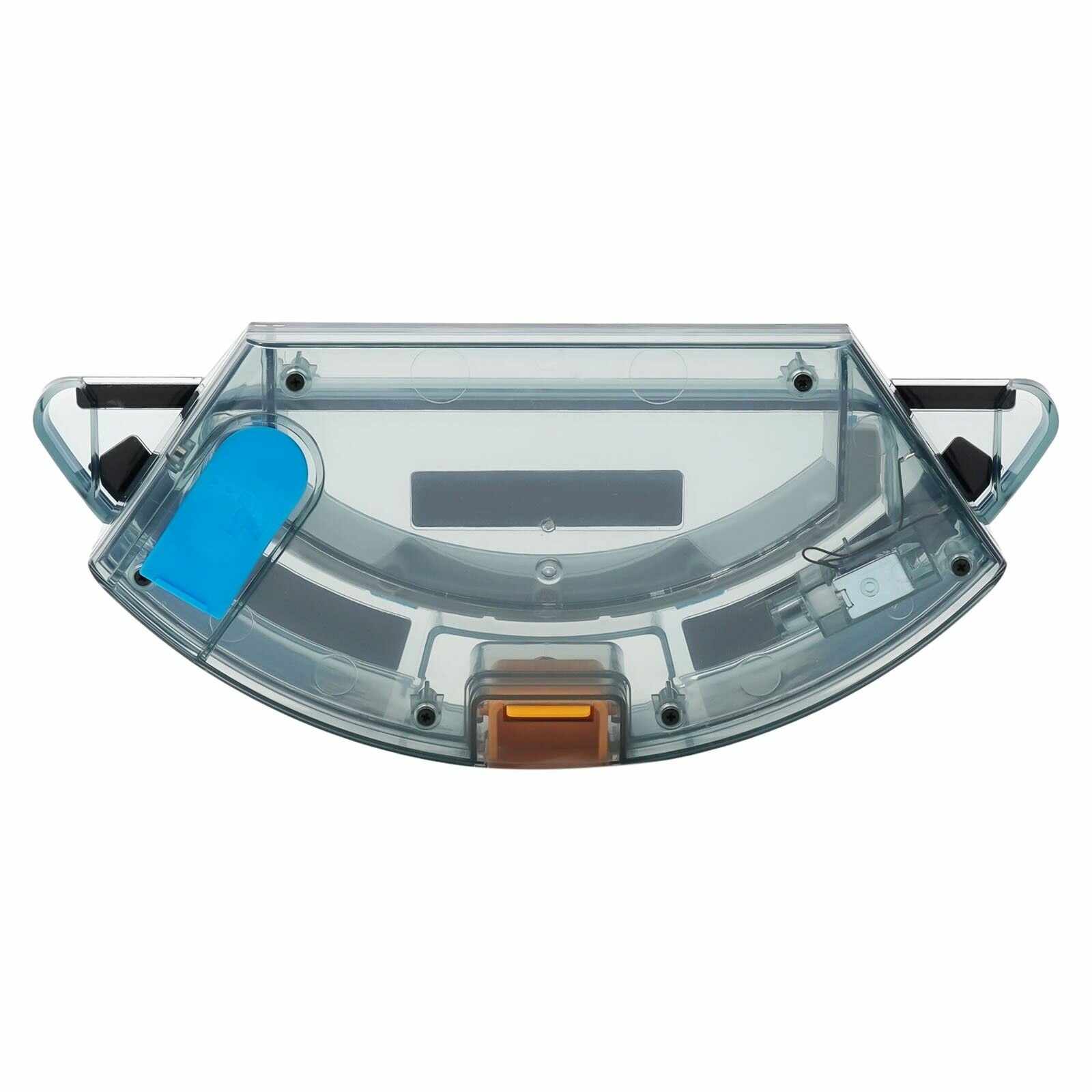 Резервуар для воды для Mamibot EXVAC660, EXVAC680S для Tesvor для пылесоса X500 Pro