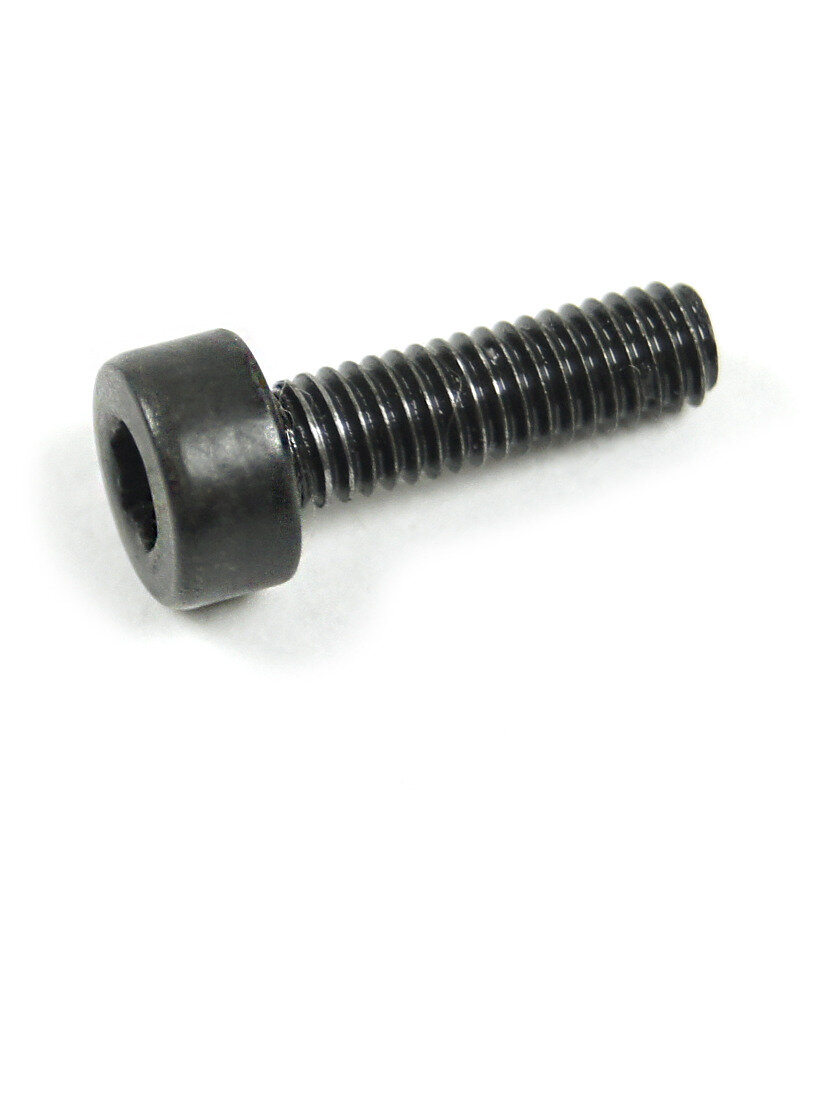 Болт M3х10 с внутренним шестигранником для лобзика MAKITA 4329