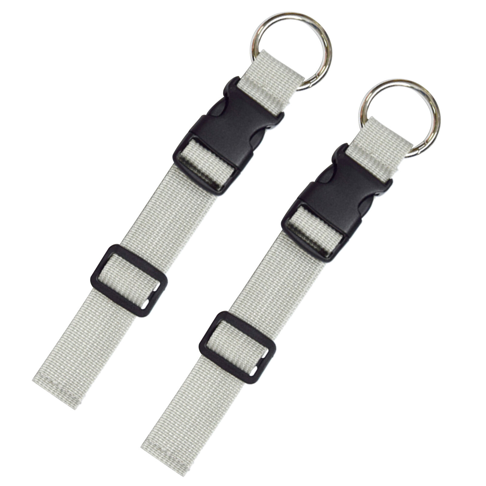 Багажные ремни для багажных ремней туристического аксессуара сделайте руку