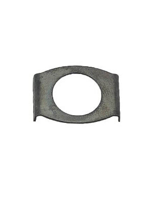 Пластина для фрезера MAKITA CA5000