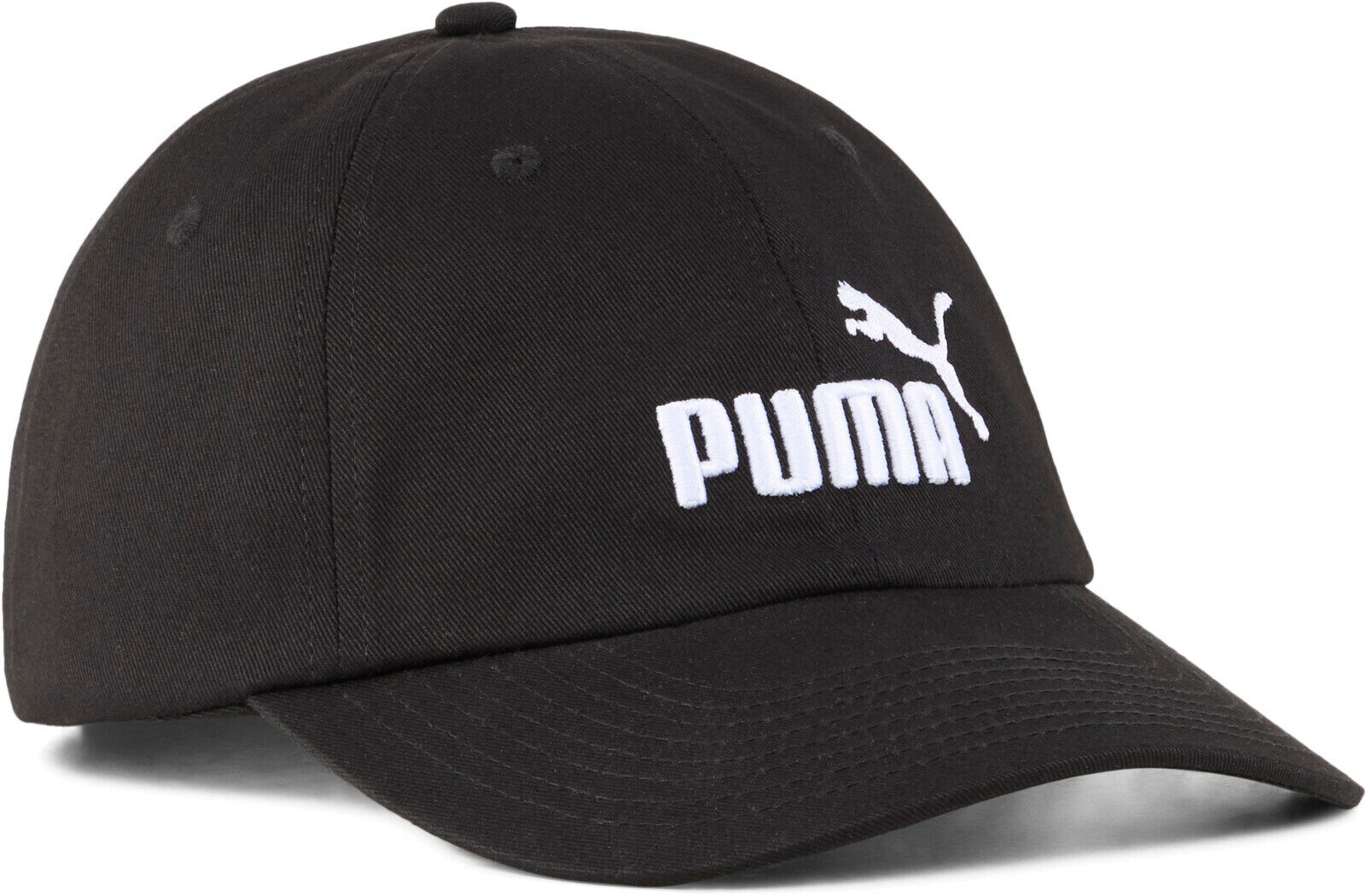 Бейсболка ESS No.1 Logo Baseball Cap для мужчин