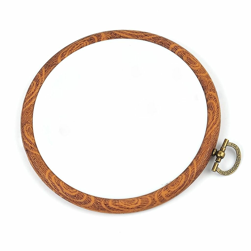 Вышивальные пяльца