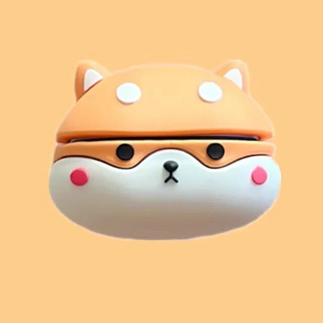 Чехол с изображением покемона для Samsung Galaxy Buds FE, силиконовый чехол для наушников с милым мультяшным рисунком для Samsung Buds 2, защитный чехол Live Pro