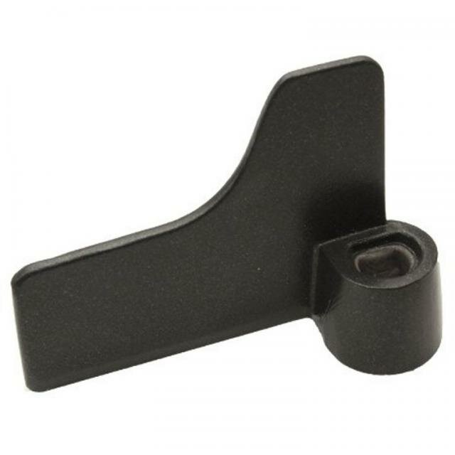 Лопатка хлебопечи Panasonic ADD96E160